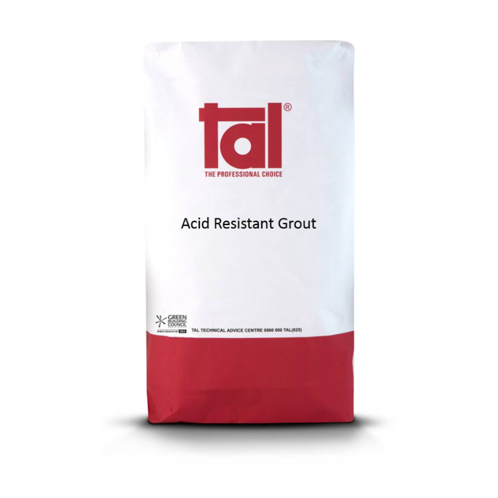 grout | tiletoria