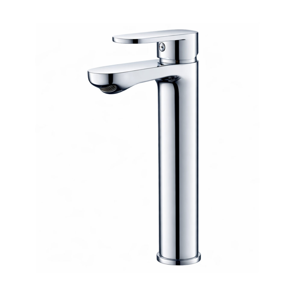 meissen evony - tall body basin mixer | tiletoria