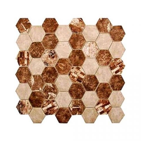 mosaic wall tiles | tiletoria