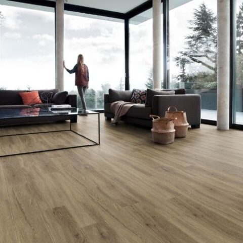 Category: wood look | tiletoria