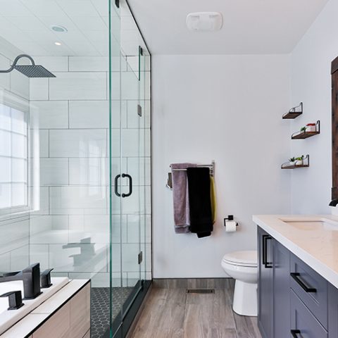 tiletoria | bathroom, kitchen and outdoors | tiles you can afford