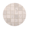 tiletoria | bathroom, kitchen and outdoors | tiles you can afford