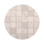 tiletoria | bathroom, kitchen and outdoors | tiles you can afford