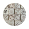 tiletoria | bathroom, kitchen and outdoors | tiles you can afford