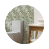 tiletoria | bathroom, kitchen and outdoors | tiles you can afford