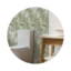 tiletoria | bathroom, kitchen and outdoors | tiles you can afford