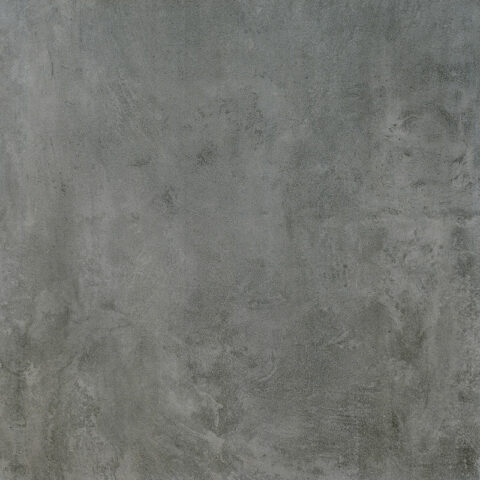 portland grey 600 x 600 mm | tiletoria