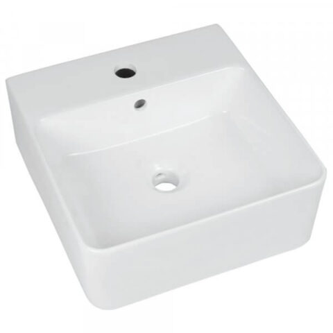 basins | tiletoria