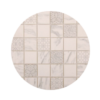 tiletoria | bathroom, kitchen and outdoors | tiles you can afford