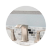 tiletoria | bathroom, kitchen and outdoors | tiles you can afford