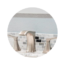 tiletoria | bathroom, kitchen and outdoors | tiles you can afford