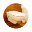 tiletoria | bathroom, kitchen and outdoors | tiles you can afford