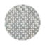 home | tiletoria