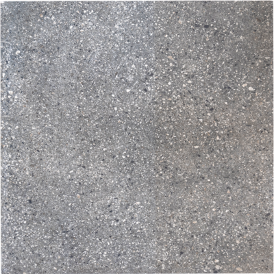 riven earth cladding wall tiles | tiletoria