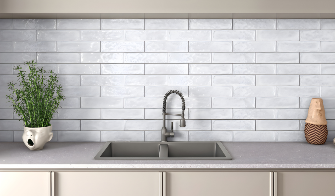 introducing our new range: splendor 75 x 300 mm ceramic wall tile ...