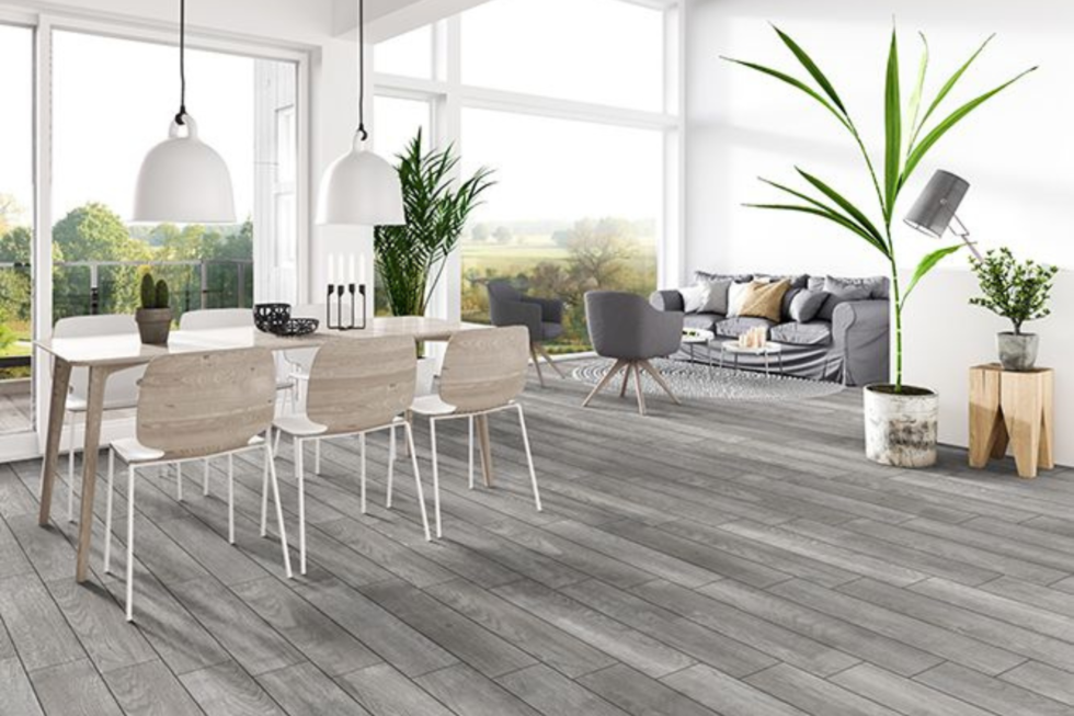 grout | tiletoria