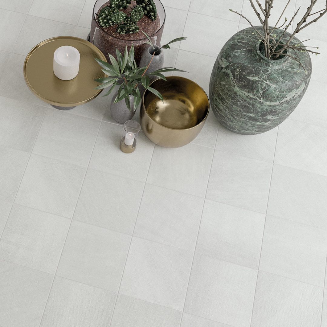floors | tiletoria