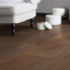 Finding the best Wood Look Tile Flooring | tiletoria