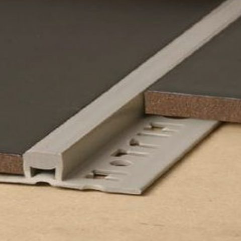 Movement & Perimeter Joints in Flooring | tiletoria