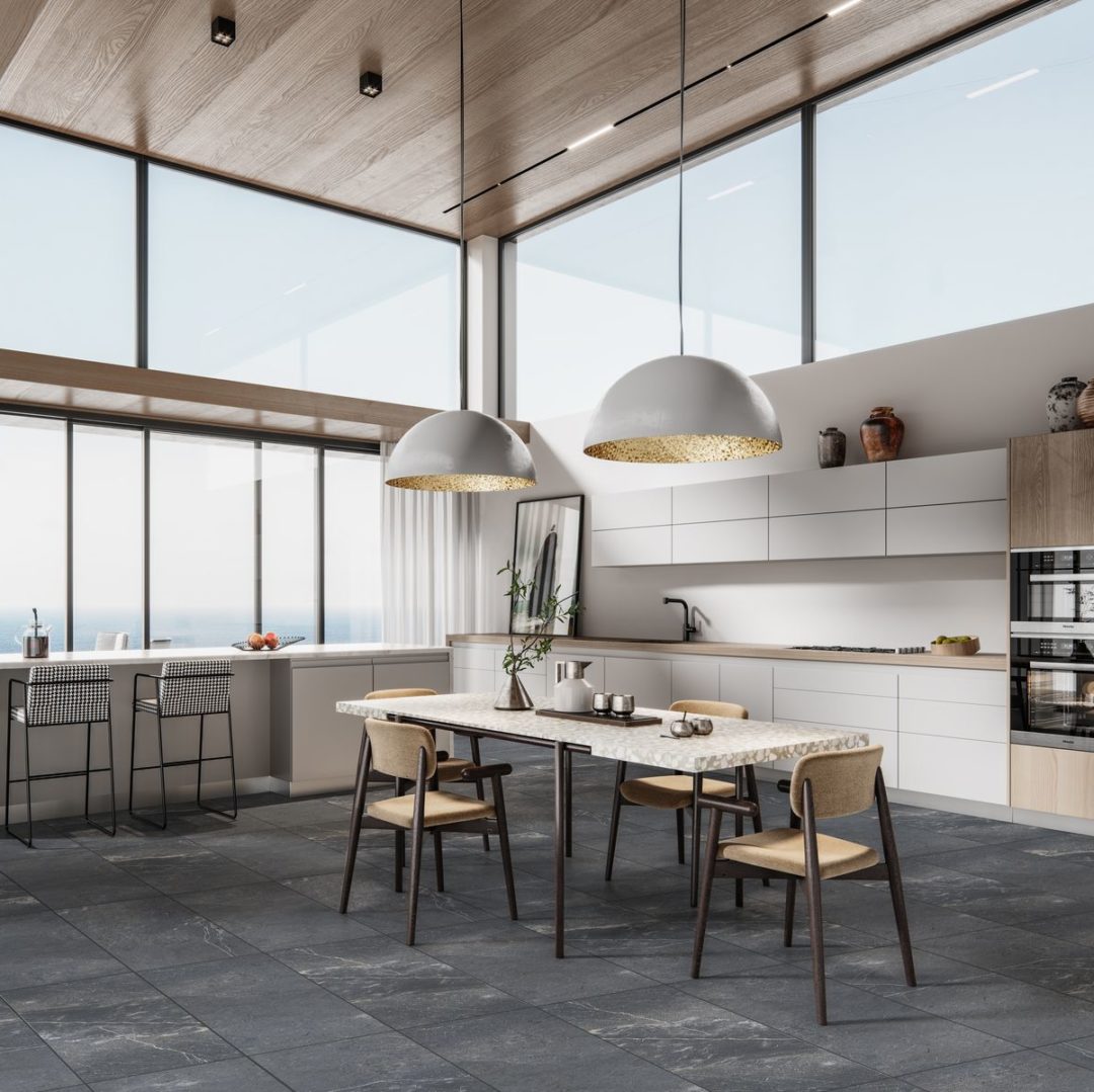 kitchen | tiletoria