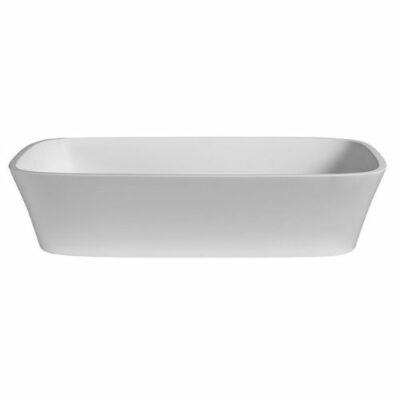 freestanding or built in bathroom basins | tiletoria