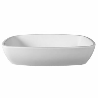 freestanding or built in bathroom basins | tiletoria