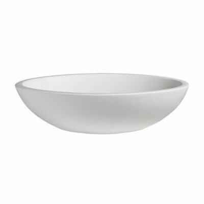 freestanding or built in bathroom basins | tiletoria