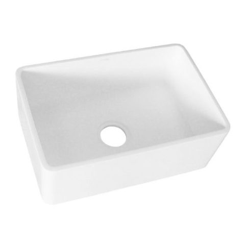basins | tiletoria