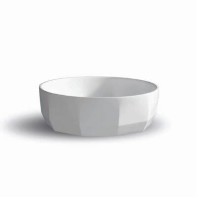 freestanding or built in bathroom basins | tiletoria