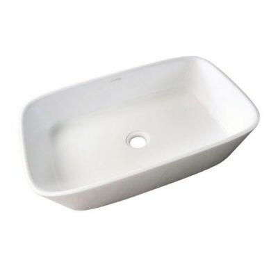 freestanding or built in bathroom basins | tiletoria