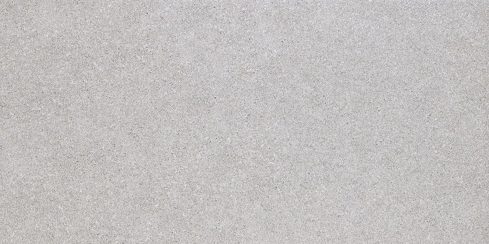 block light grey rectangle 600 x 1200 mm | tiletoria