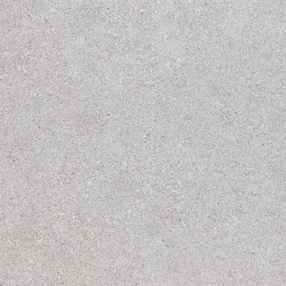 block light grey rectangle 600 x 1200 mm | tiletoria