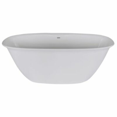 freestanding or built in bathroom basins | tiletoria