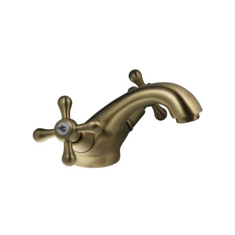 bathroom taps and mixers | tiletoria