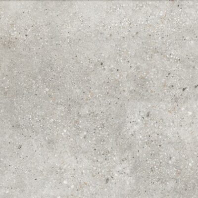 porcelain floor tiles | tiletoria