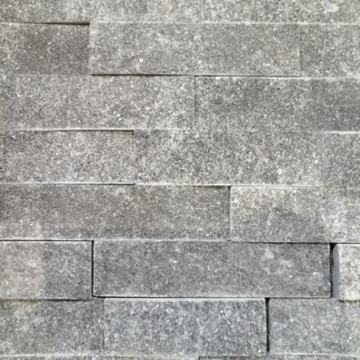 Category: decor wall tiles | tiletoria