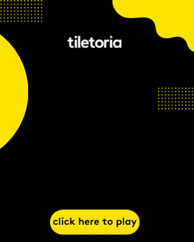 tiletoria | bathroom, kitchen and outdoors | tiles you can afford