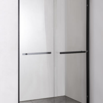 Category: showers | tiletoria