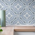 tiletoria | bathroom, kitchen and outdoors | tiles you can afford