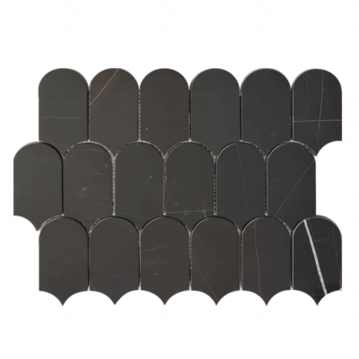 tiletoria | bathroom, kitchen and outdoors | tiles you can afford