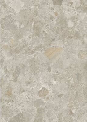 tiletoria | bathroom, kitchen and outdoors | tiles you can afford