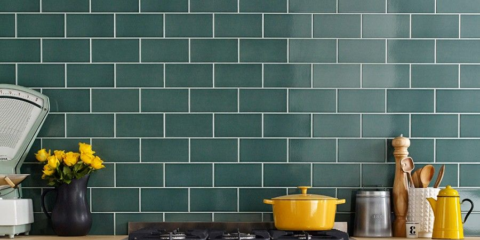 The Ultimate Guide to Tile Layout Patterns | tiletoria