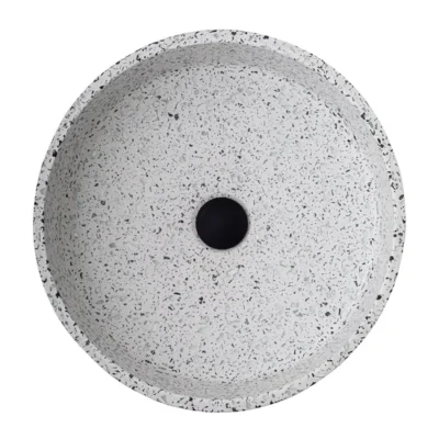 freestanding or built in bathroom basins | tiletoria