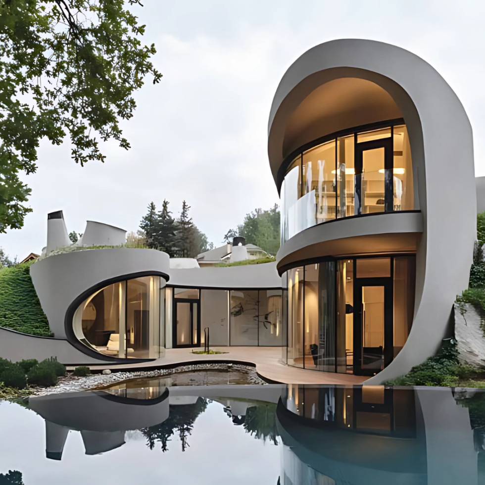 Revolutionary Home Innovations | tiletoria