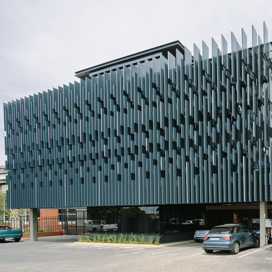 A look at a sustainable building project: 78 Corlett Drive | tiletoria
