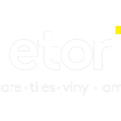 cabinets | tiletoria