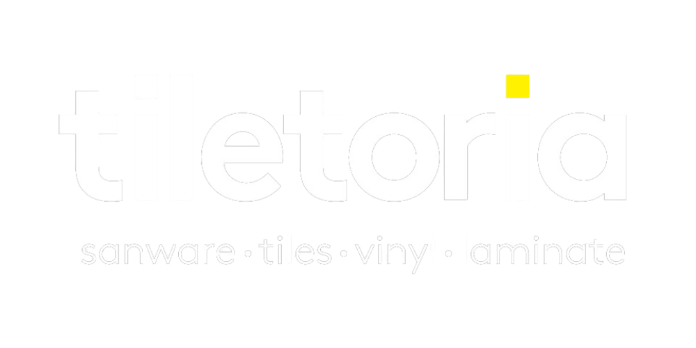 cabinets | tiletoria