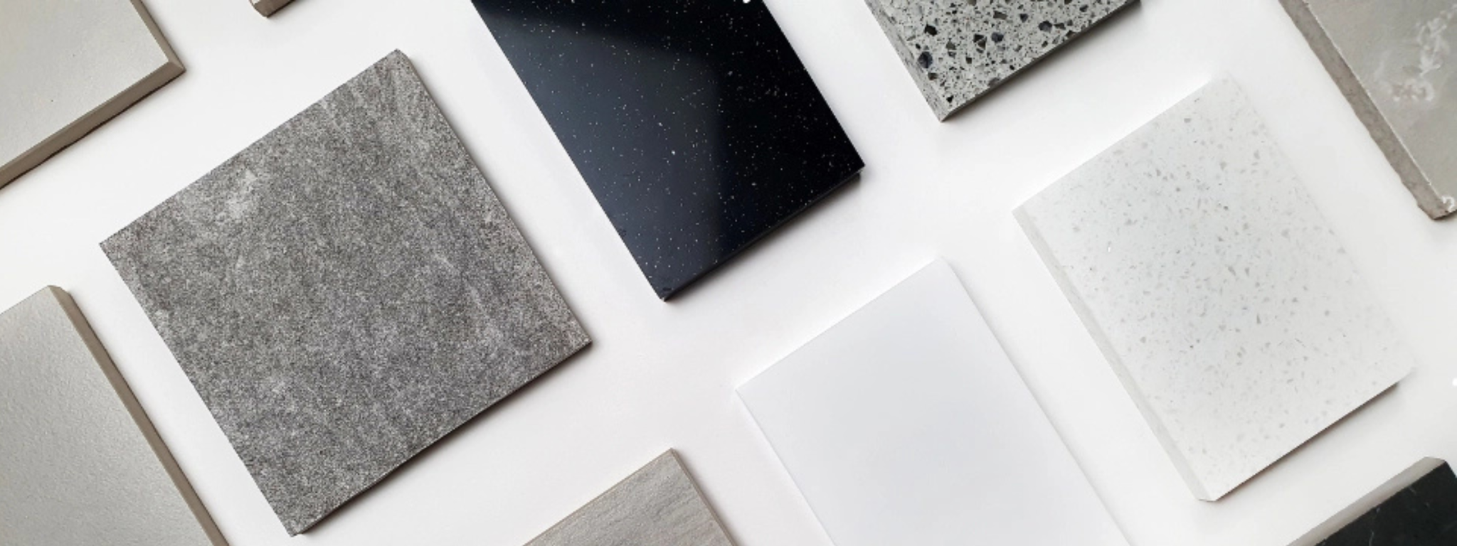 key factor to consider before purchasing tiles | tiletoria