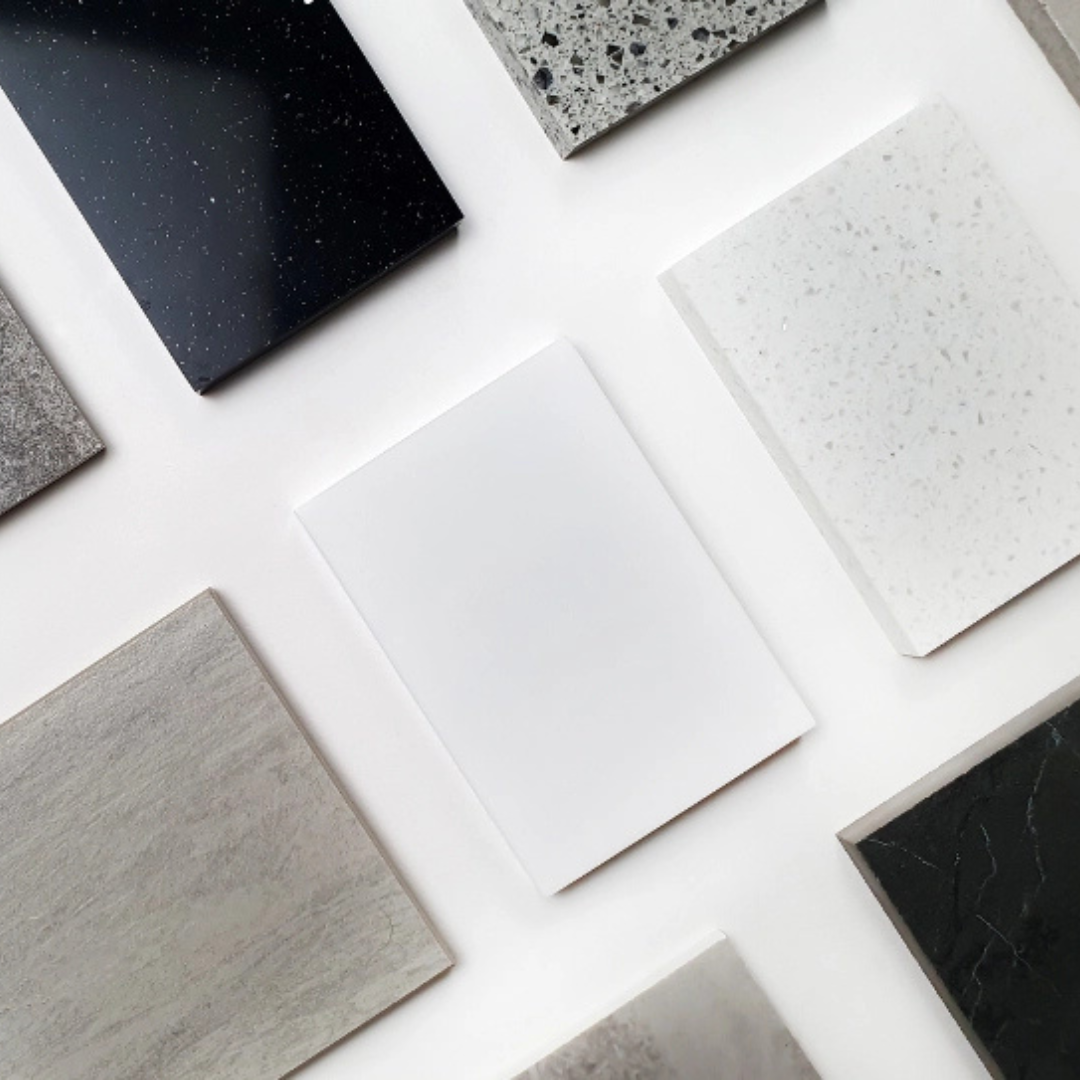 key factor to consider before purchasing tiles | tiletoria