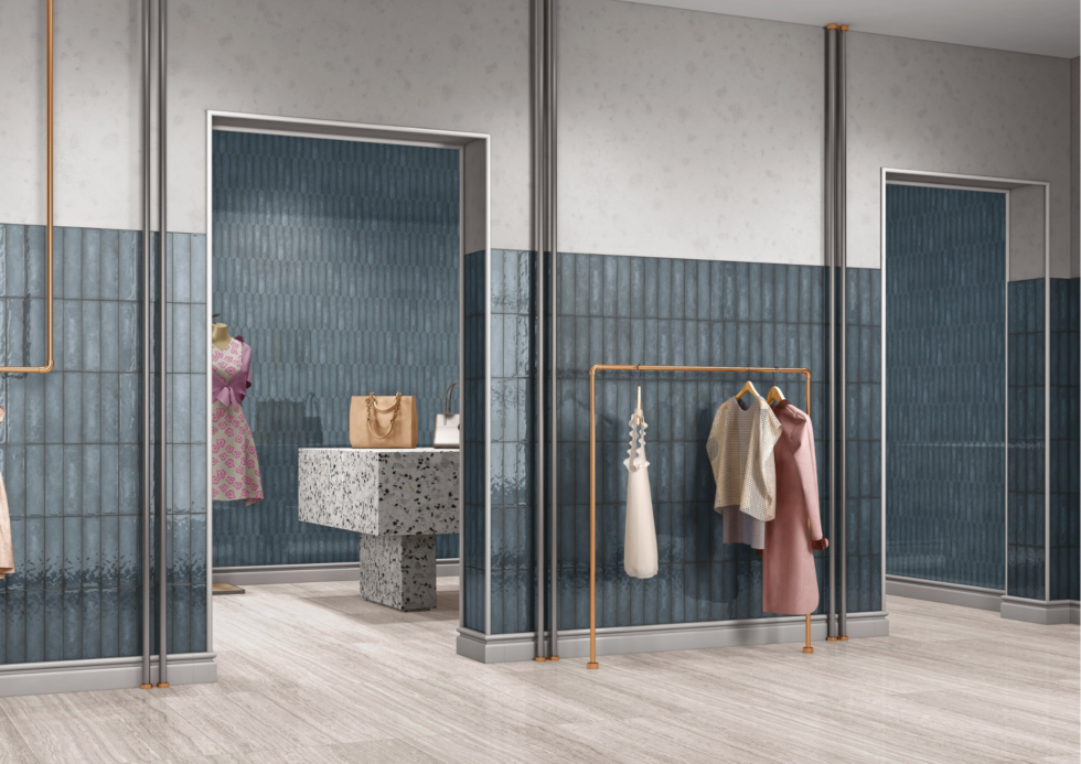 introducing our new range: splendor 75 x 300 mm ceramic wall tile ...